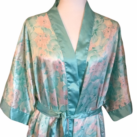 Contessa Di Roma | Intimates & Sleepwear | Contessa Di Roma Vintage ...